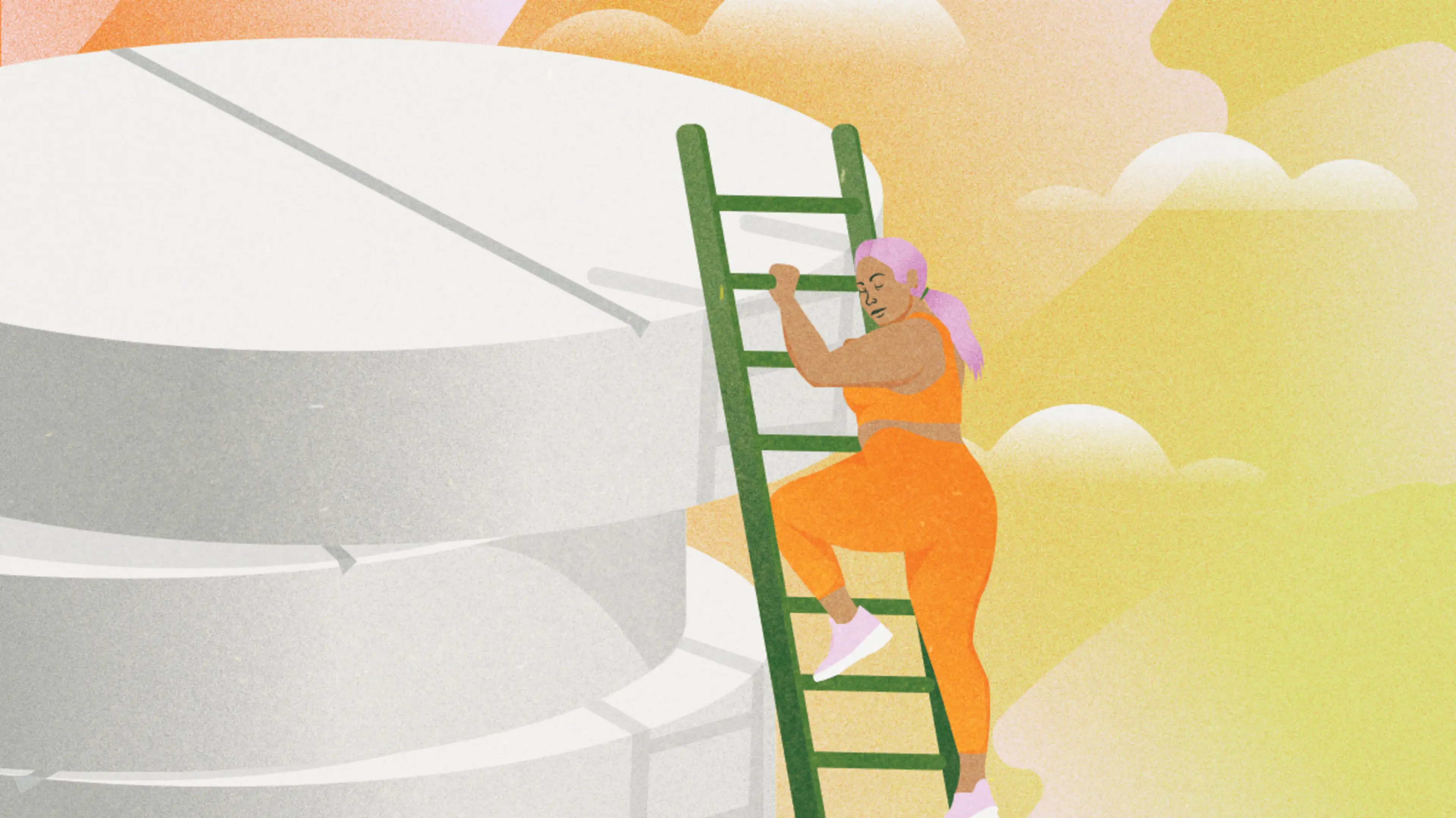 How To Navigate The Transition Off Of Birth Control
